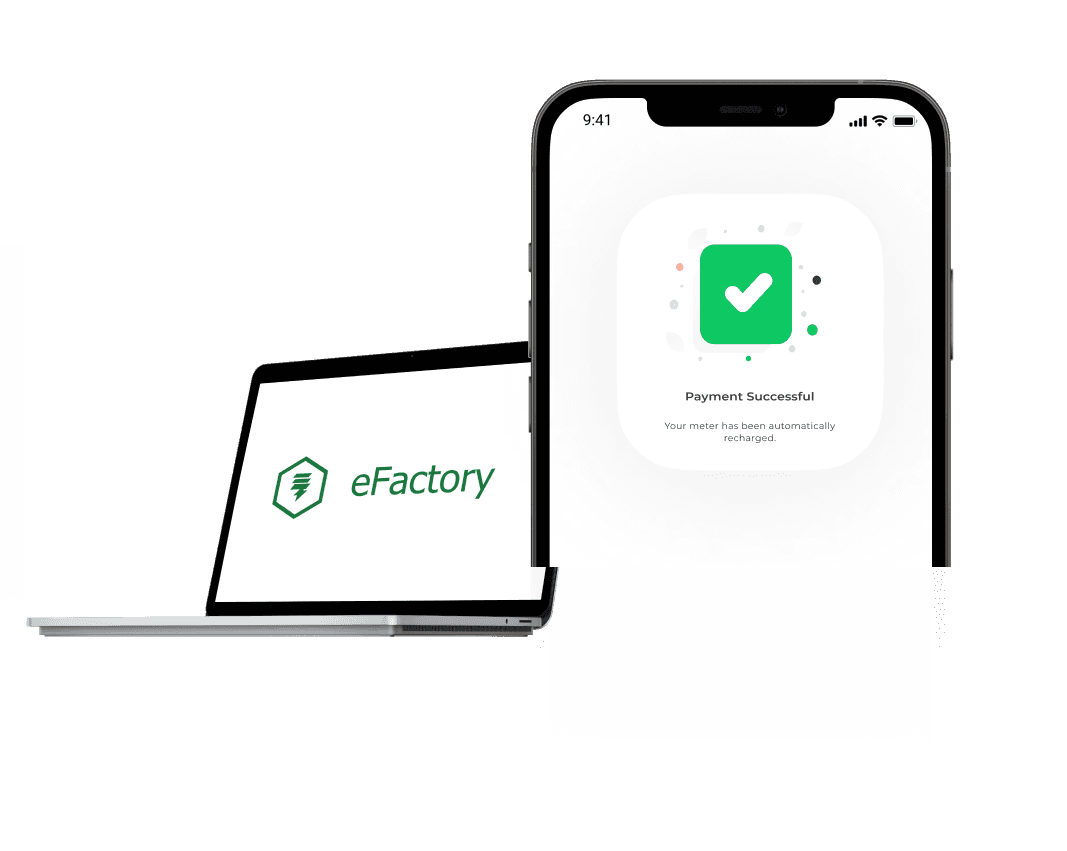 Buy Electricity Units Online in Nigeria | Purchase Electricity Token ...